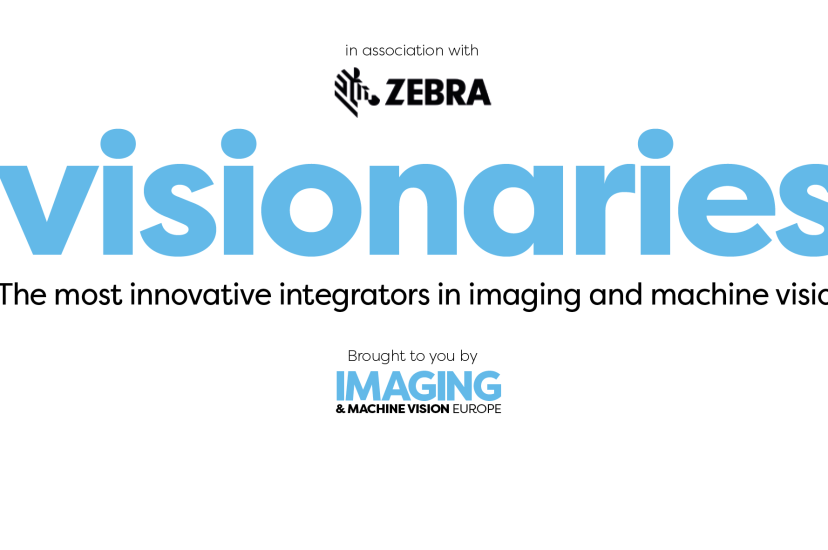 IMV Europe | Imaging and Machine Vision Europe